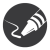 Chicago Early Learning Portal – Smart Chicago