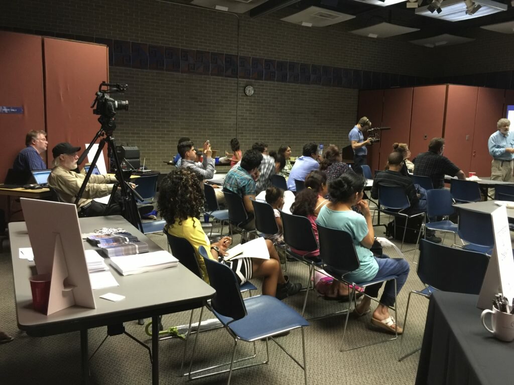 array-of-things-meeting-at-lozano-library-61416_27764625546_o – Smart ...